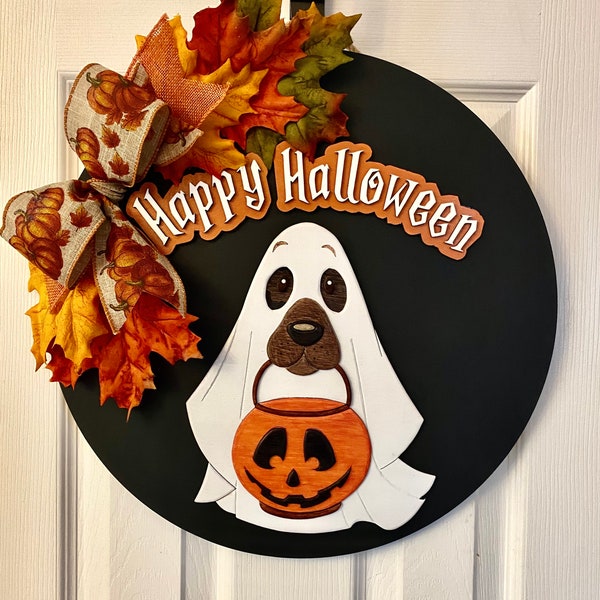 RocketTreeDesignsLLC - Etsy