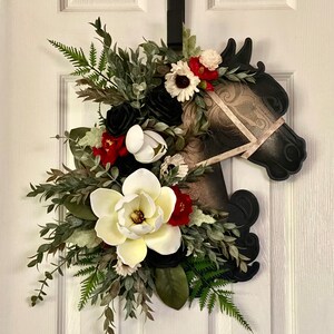 RocketTreeDesignsLLC - Etsy