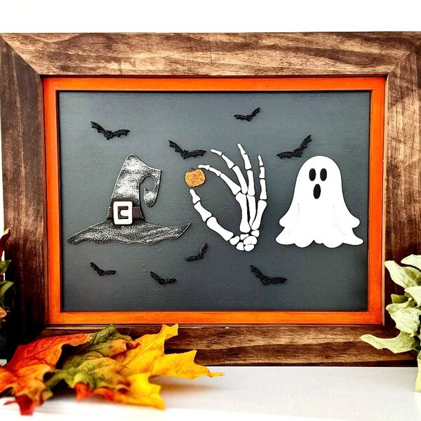 RocketTreeDesignsLLC - Etsy