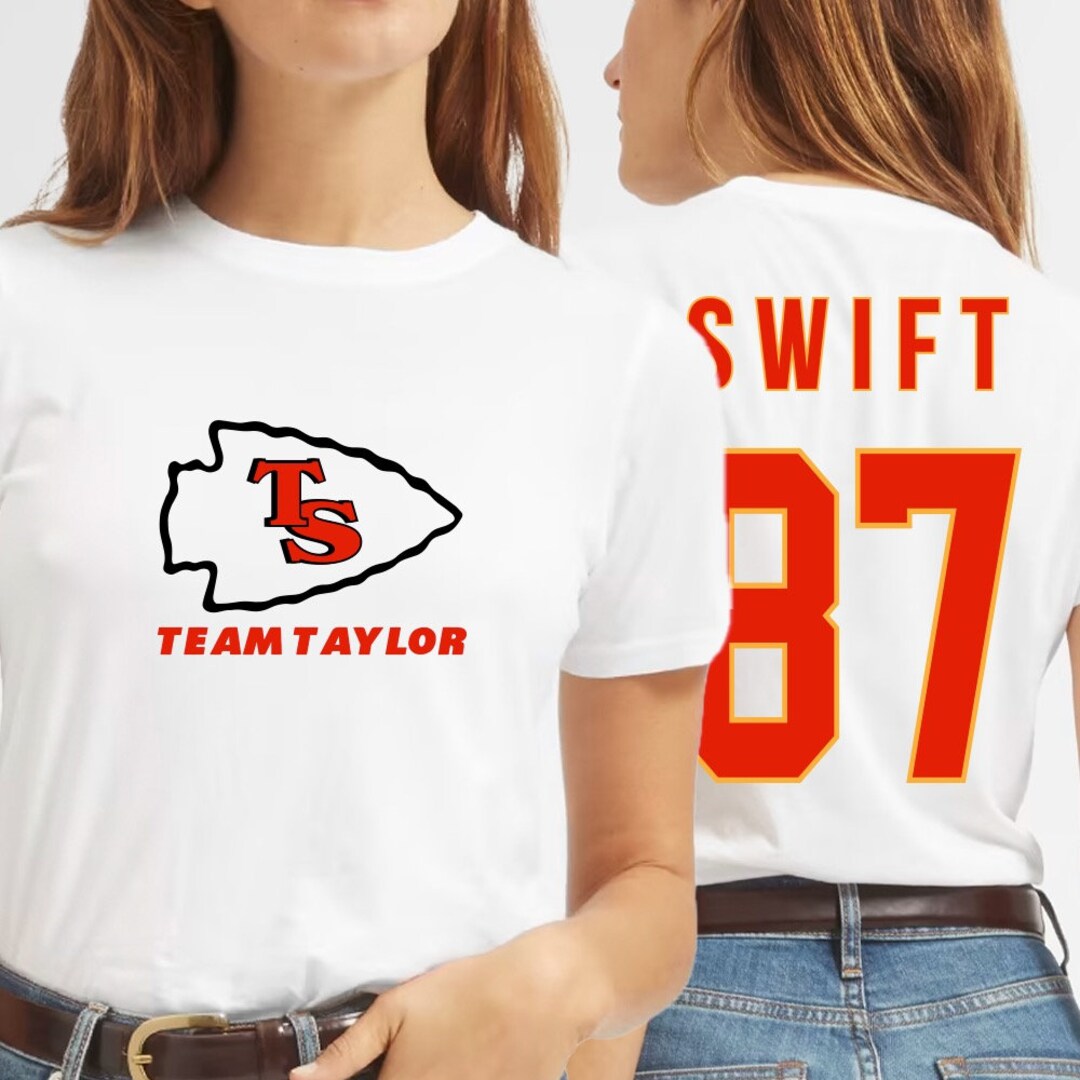 Football SVG Design Swiftie - Etsy