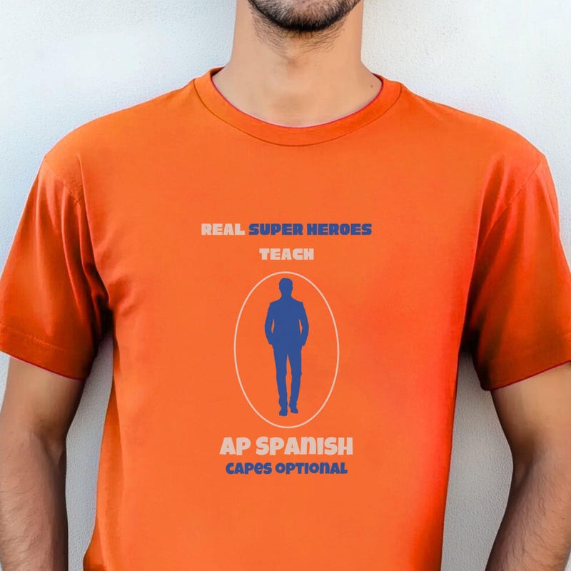 Super Teacher Cape - Etsy