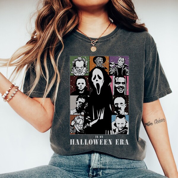 Eras Tour Costume - Etsy