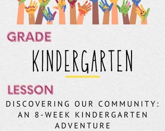 Sustainability Explorers: Inspiring Environmental Stewardship - an 8 ...