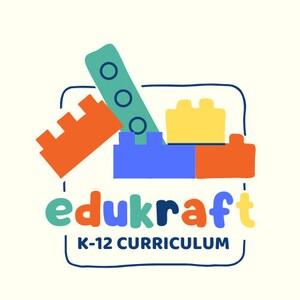 Discovering Our Community: an 8-week Kindergarten Adventure - Etsy