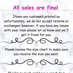 P4L Van Sticker, Pogues for Life, P4L, OBX, John B, Sarah, JJ, Kiara ...