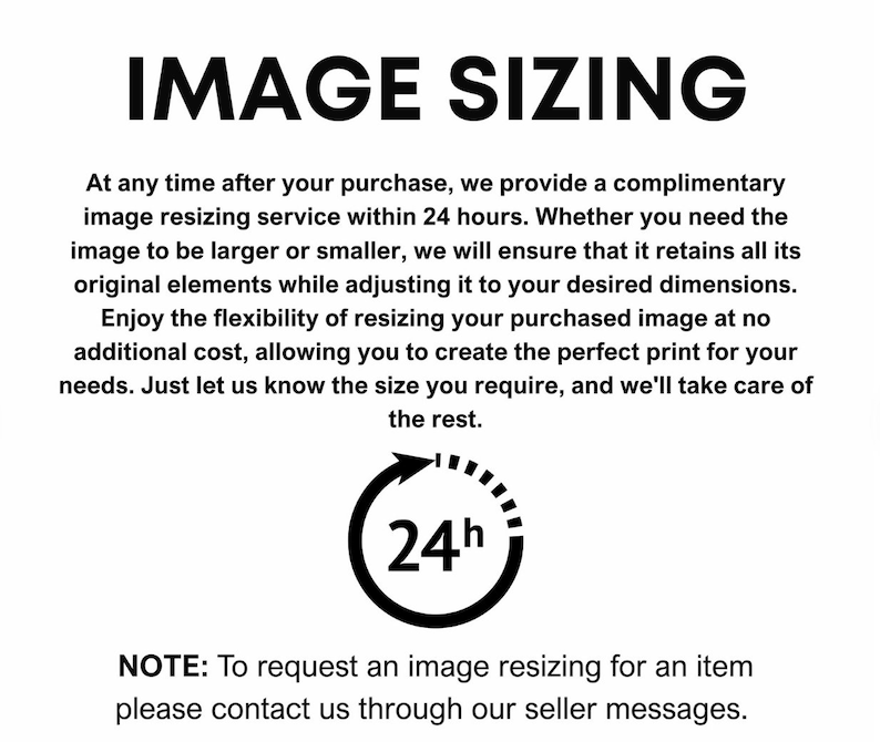 Destroy Lonely Poster Opium Aesthetic Poster No Stylist - Etsy