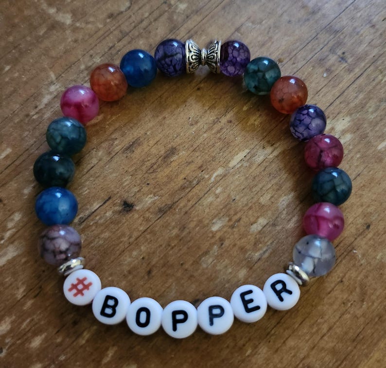 Warriors Inspired Collection. BOPPER - Etsy