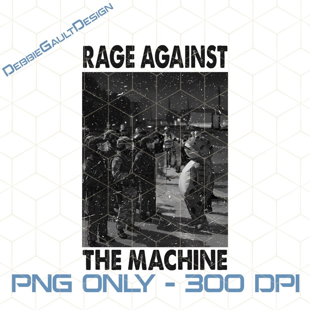 Resist Portland Frog Png, Rage Against the Machine, Portland Freedom ...