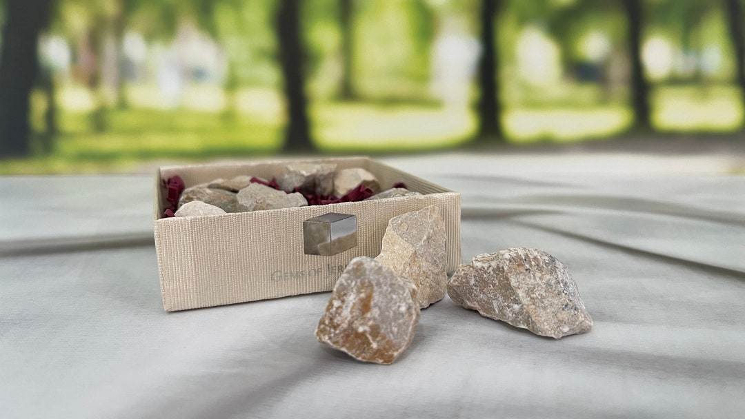 Memorial Jewish Grave Stones, Original Stones From Jerusalem ...