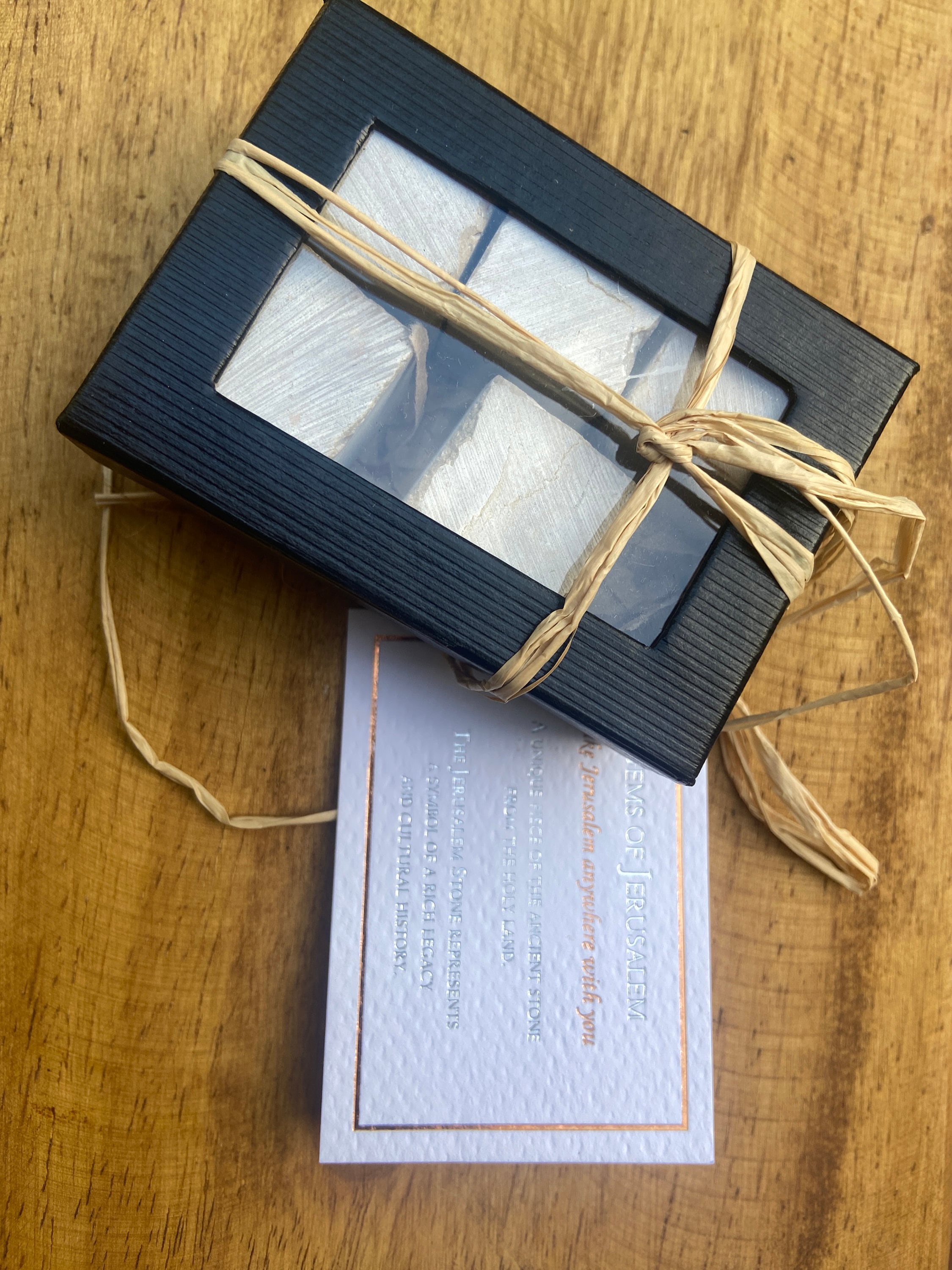 Five Cubes Game From Jerusalem - Etsy