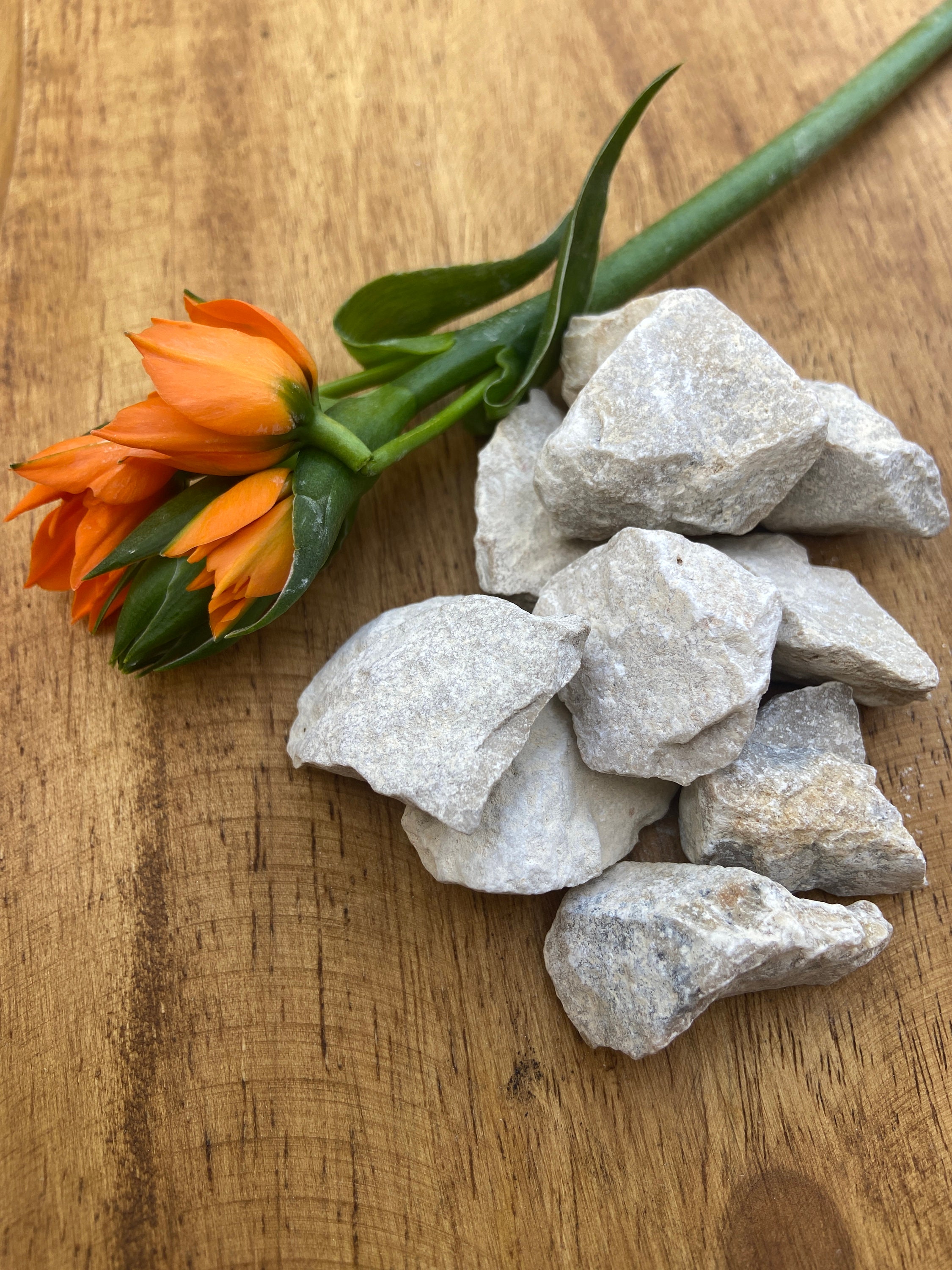 Memorial Jewish Grave Stones, Original Stones From Jerusalem ...
