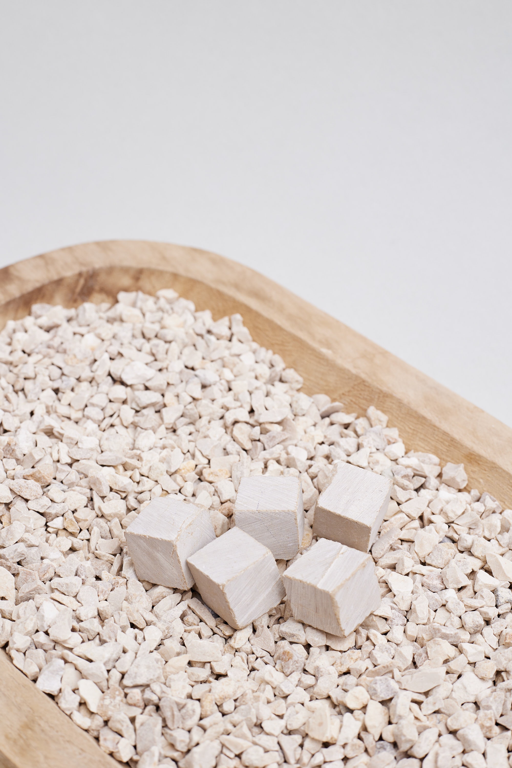 Five Cubes Game From Jerusalem - Etsy