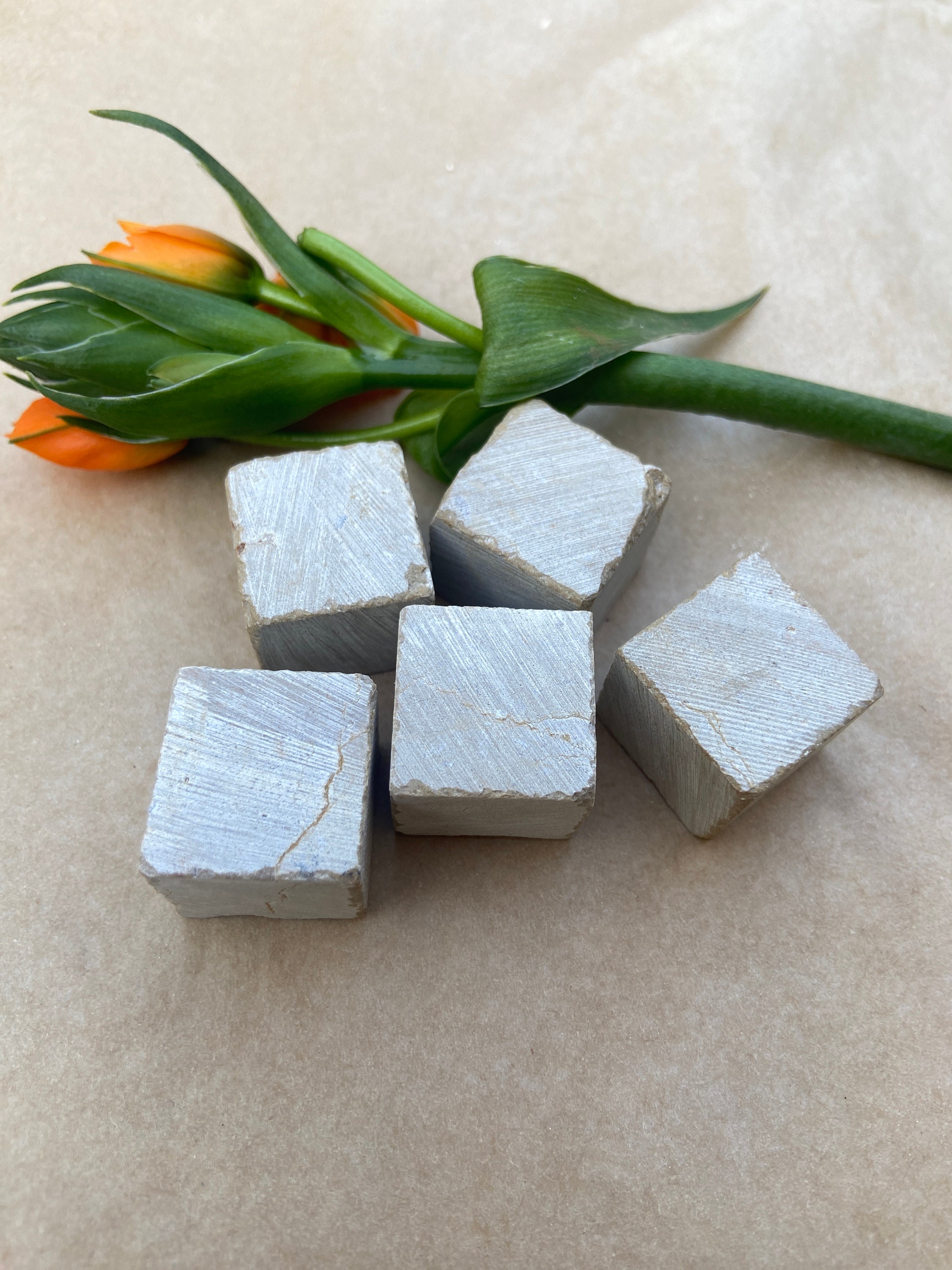 Five Cubes Game From Jerusalem - Etsy