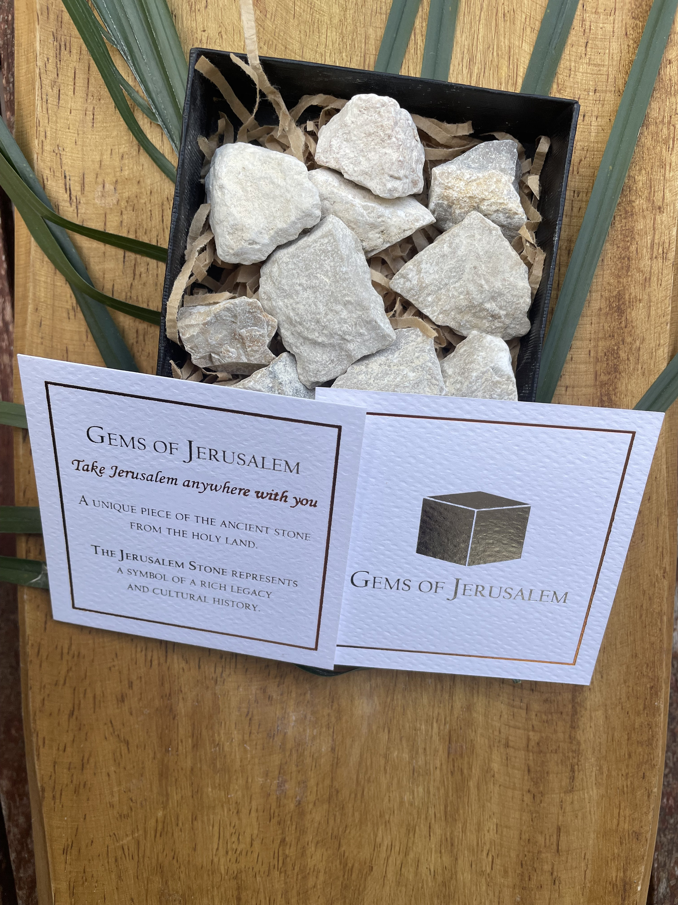 Memorial Jewish Grave Stones, Original Stones From Jerusalem ...