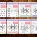 Printable Spider Activities for Preschoolers Animal Coloring Pages ...