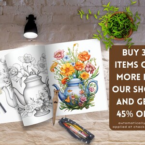 Printable Coloring Pages for Spring Coloring Pages Printable Spring ...