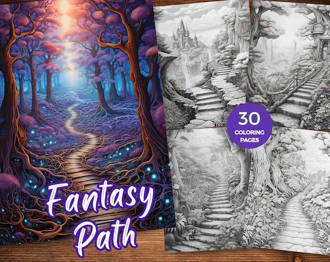 This item is unavailable - Etsy