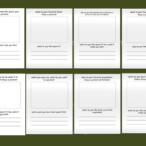 Printable Wild Animal Coloring Pages for Kids Wild Animals Coloring ...