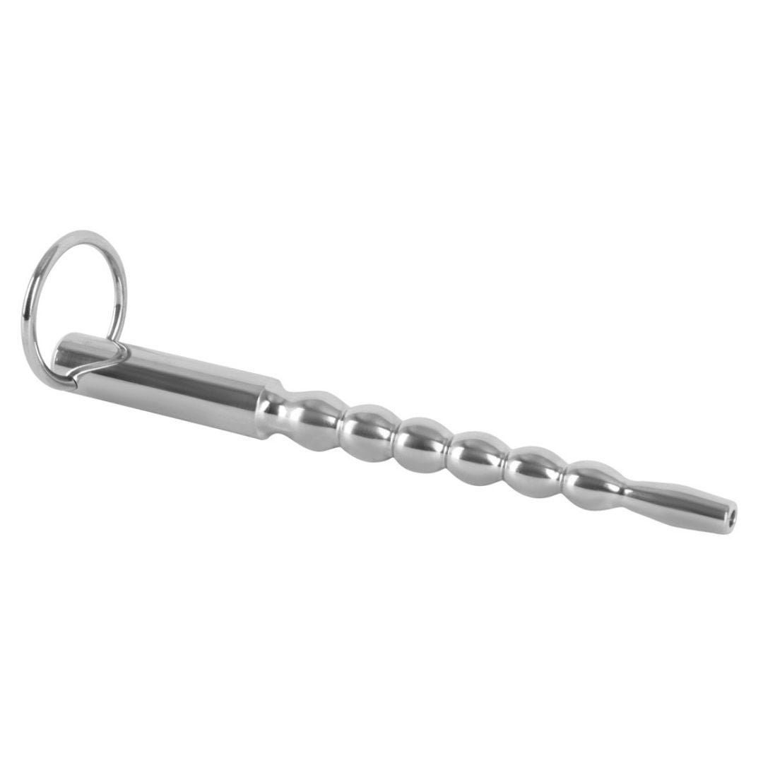 Urethral Sound CBT Penis Sound Hollow Dilator Stainless - Etsy