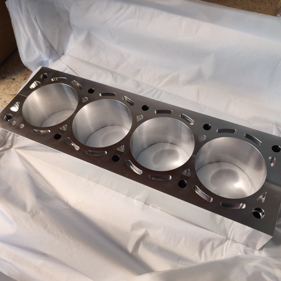 5SGTE/3SGTE Torque Plate - Etsy