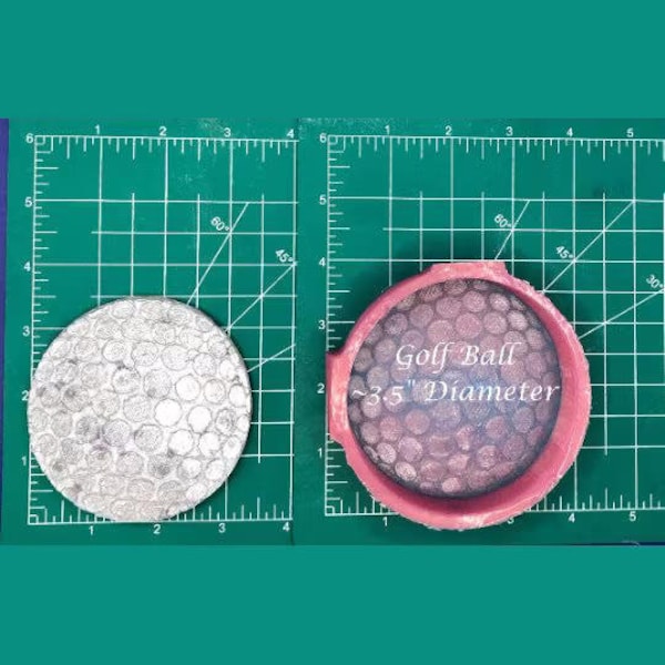 Car Freshie Displays - Etsy