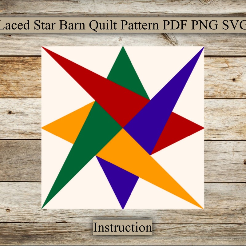 OandGHomeDecor - Etsy