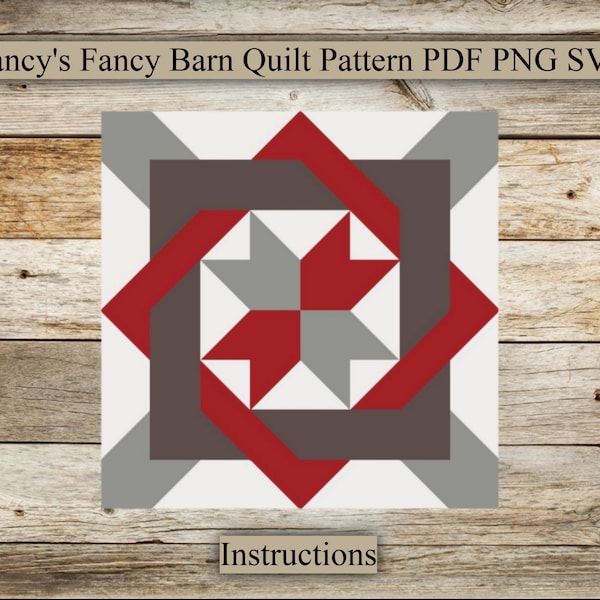 Fancy Nancy Svg - Etsy