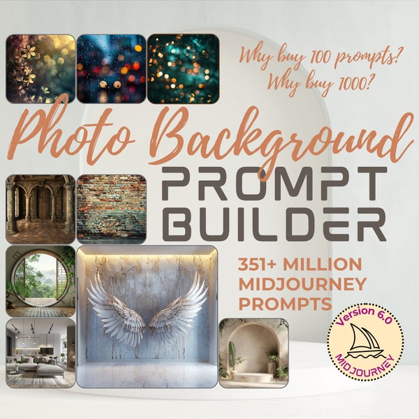 Product Backgrounds - Etsy