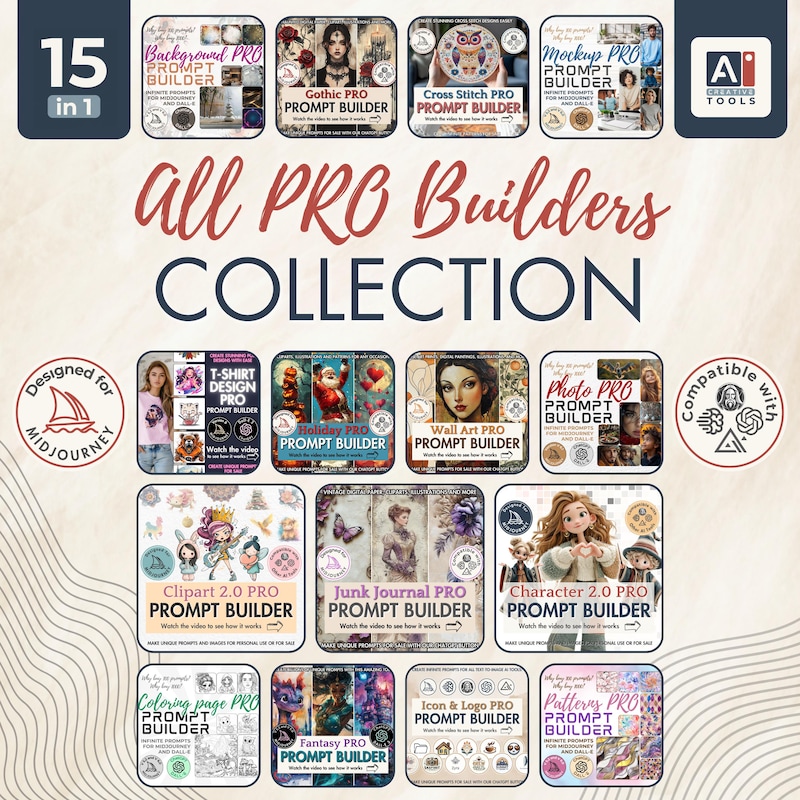 Photo Journal Prompts - Etsy