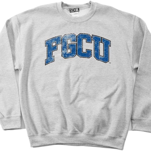 Florida Gulf Coast - Etsy