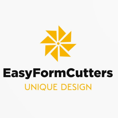 EasyFormCutters - Etsy
