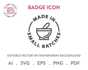 Upcycled Line Icon SVG Minimalist Eco Friendly Recycled - Etsy