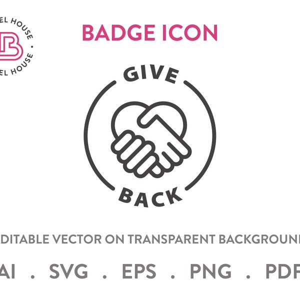 Product Packaging - Etsy