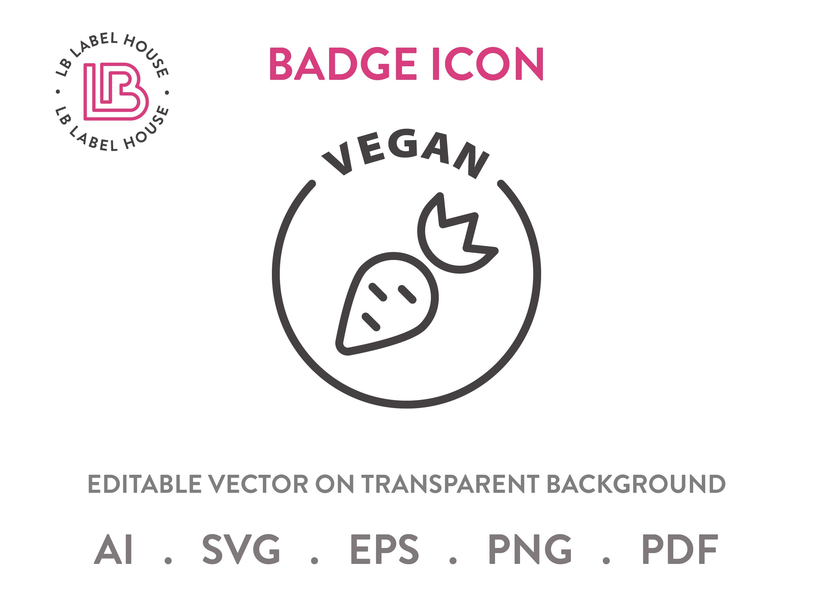 Vegetarian Icon Png