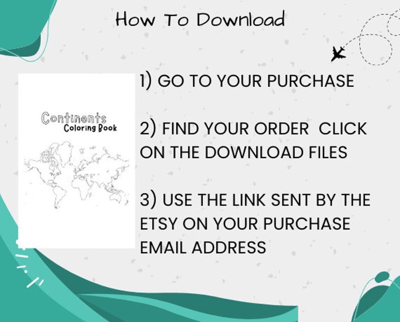 7 Continents Maps and Coloring Pages: Homeschool Geography Worksheet ...