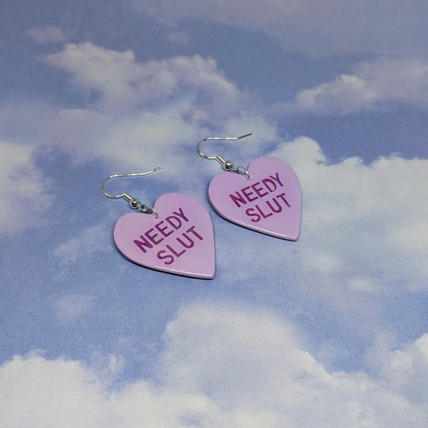 Ddlb Ddlg Etsy