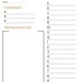 Time Management Template Timeboxing Printable PDF Digital Daily Planner ...