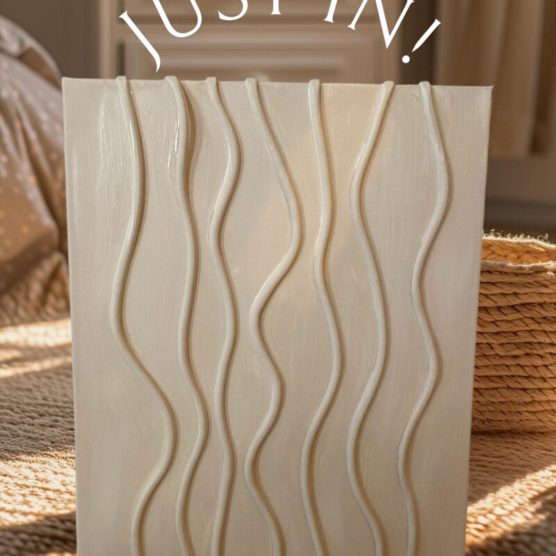 Tableau relief 3d - Etsy France