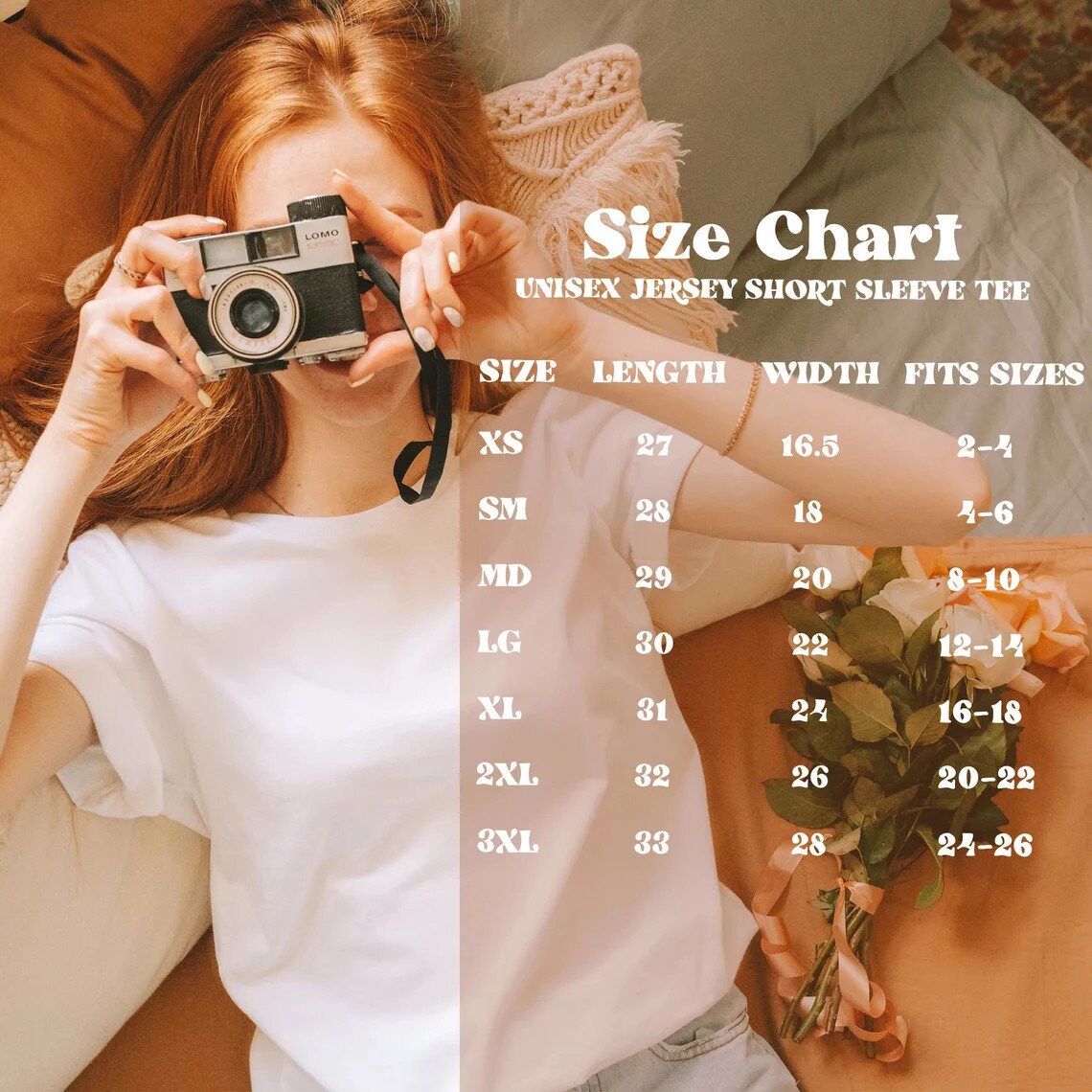 Custom Mimi Halloween Shirt With Kids Name, Personalized Mimi Shirt ...