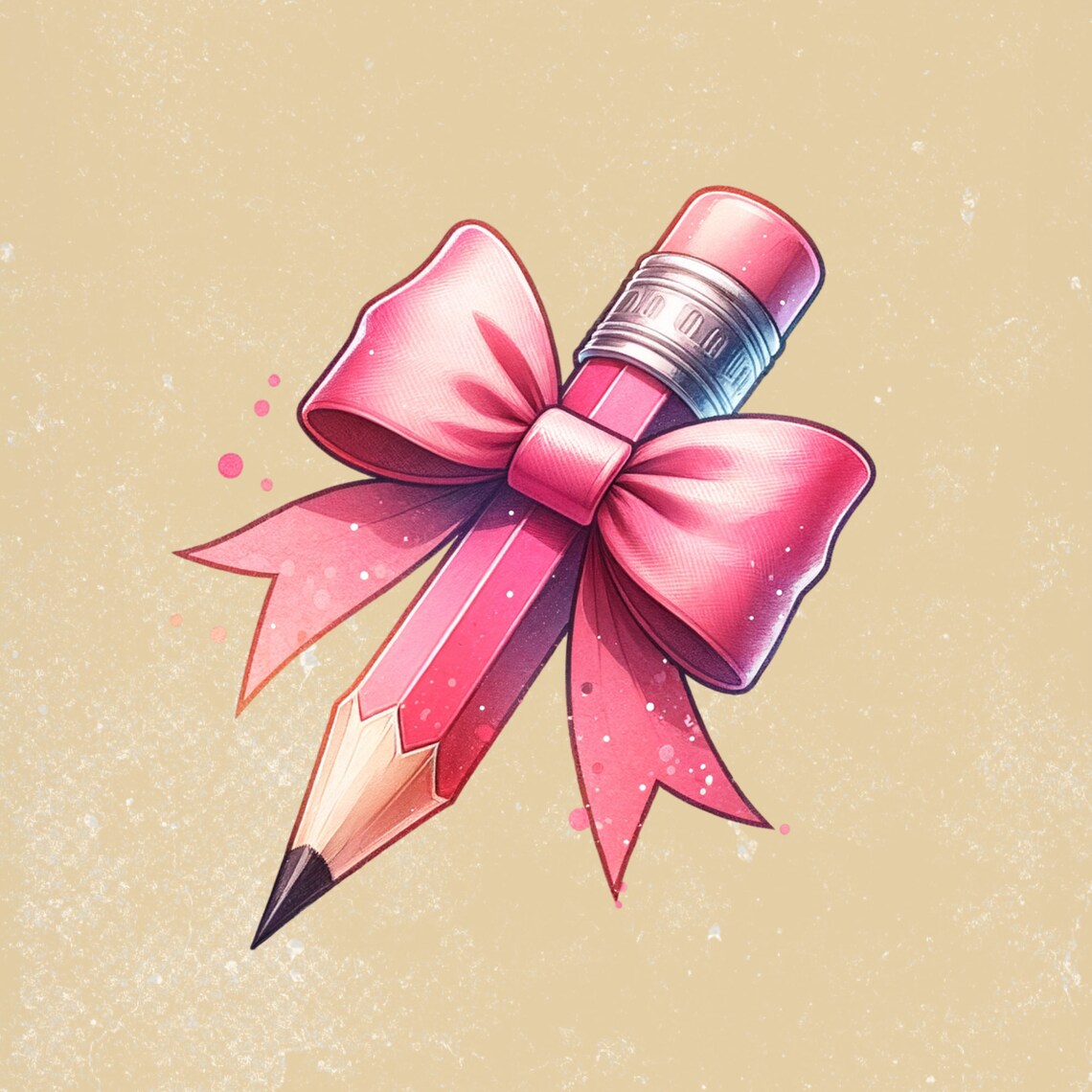 Unique Teacher Png Design ,trendy Teacher Png Design for Shirts, Cute ...