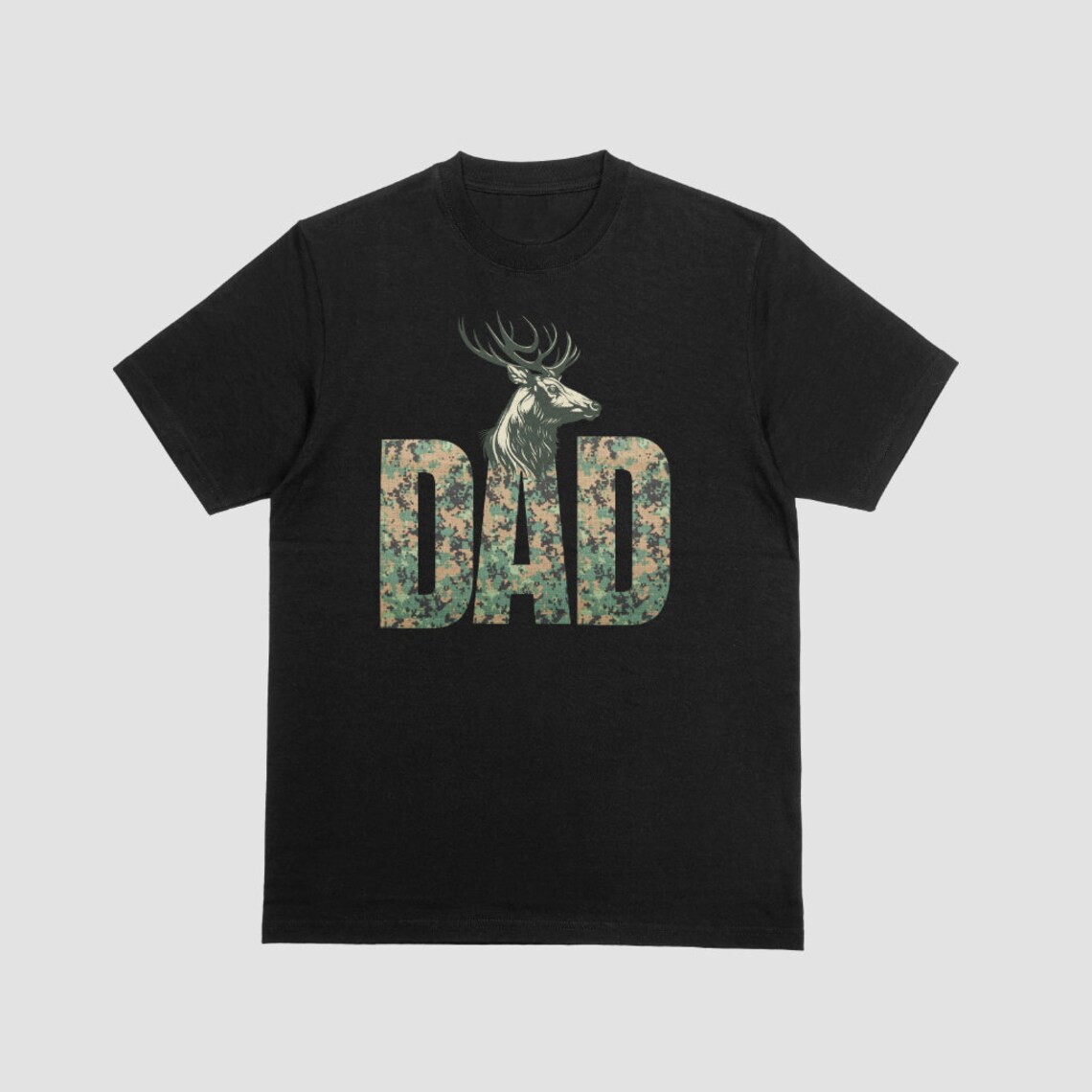 Hunter Dad Png,deer Hunt Png,dad Png, Deer Hunting Png, Hunter Dad PNG ...