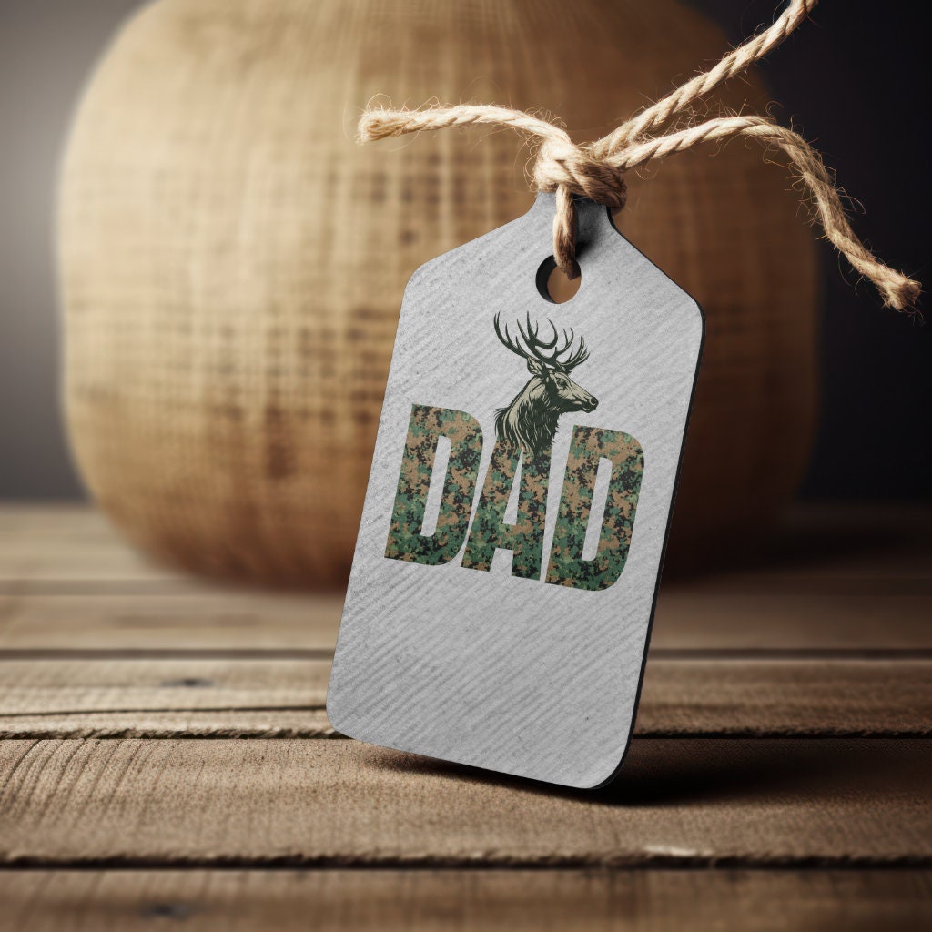 Hunter Dad Png,deer Hunt Png,dad Png, Deer Hunting Png, Hunter Dad PNG ...