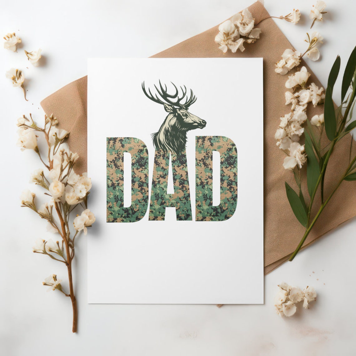 Hunter Dad Png,deer Hunt Png,dad Png, Deer Hunting Png, Hunter Dad PNG ...
