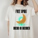 Stylish Free Spirit Png,boho Moon Phase Png,retro Png,groovy Png,hippie ...