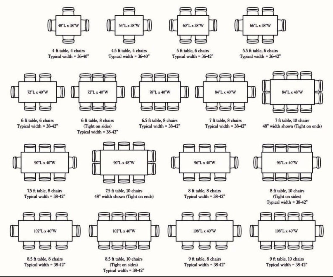 Custom Dark Black Epoxy,resin Table,large Epoxy Table Top, Resin Epoxy ...