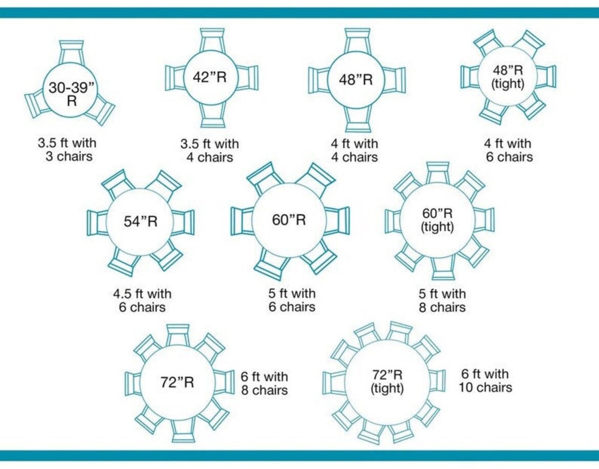 Custom Made Handmade Epoxy Resin Coffee Table, Counter Desk Table, Mid ...