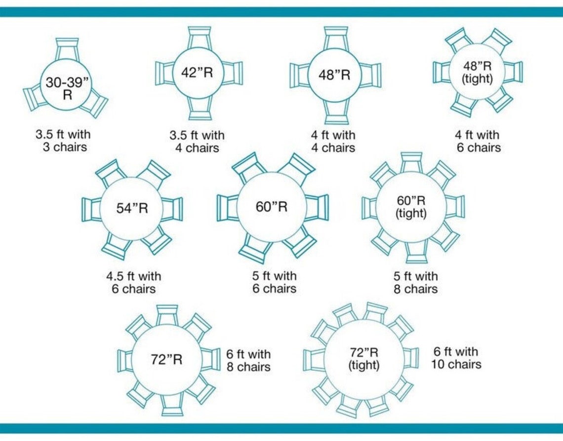 Agate Dining Table, Console Table, Side Table, End Table, Farmhouse ...
