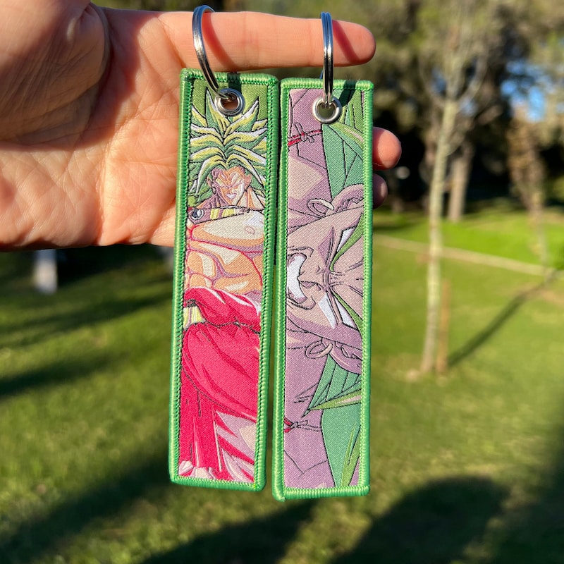 Key Tags Dragon - Etsy UK