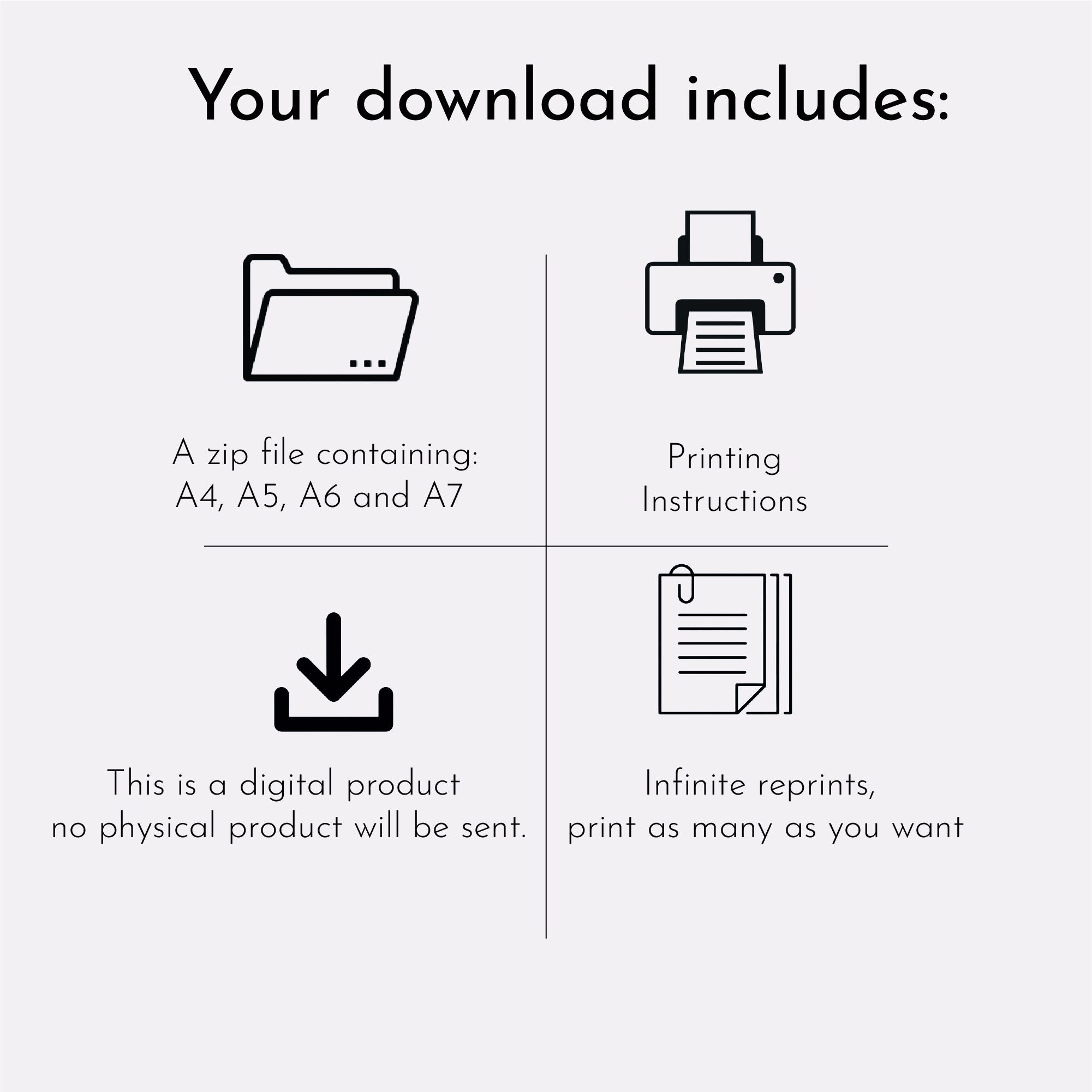 Check List Digital Check List Digital List Check List - Etsy Denmark