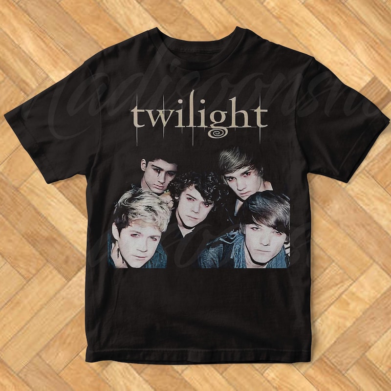 Liam 1 Direction - Etsy